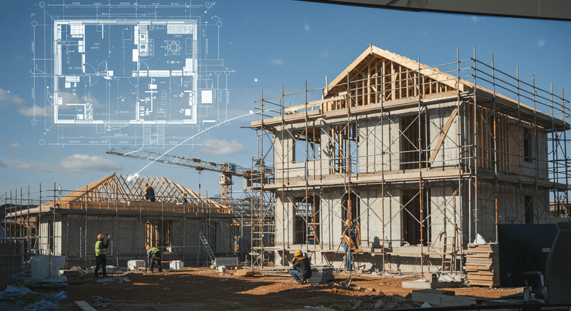 The History and Evolution of Classical Architecture | Maket